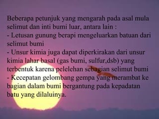 power-point-geografi-sma-kelas pembentukan bumix.ppt