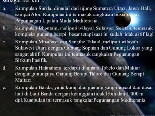 power-point-geografi-sma-kelas pembentukan bumix.ppt