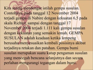 power-point-geografi-sma-kelas pembentukan bumix.ppt