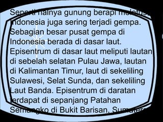 power-point-geografi-sma-kelas pembentukan bumix.ppt