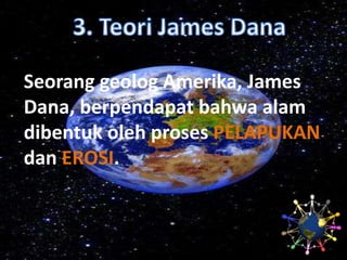 power-point-geografi-sma-kelas pembentukan bumix.ppt