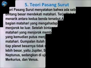 power-point-geografi-sma-kelas pembentukan bumix.ppt