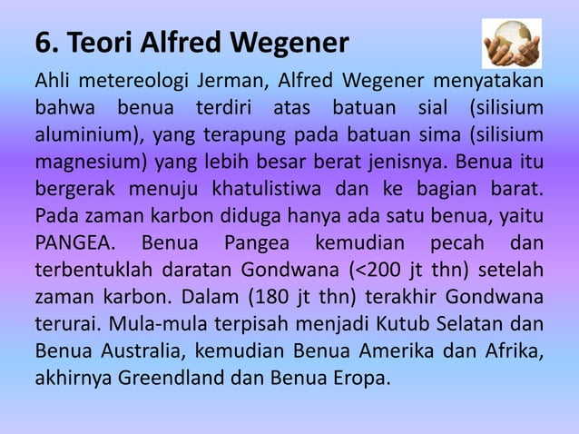 power-point-geografi-sma-kelas pembentukan bumix.ppt