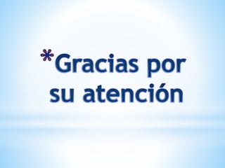 Higiene Bucal | PPTX