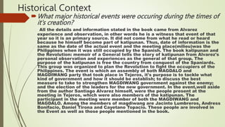 Power-Point-History-Autosaved.pptx