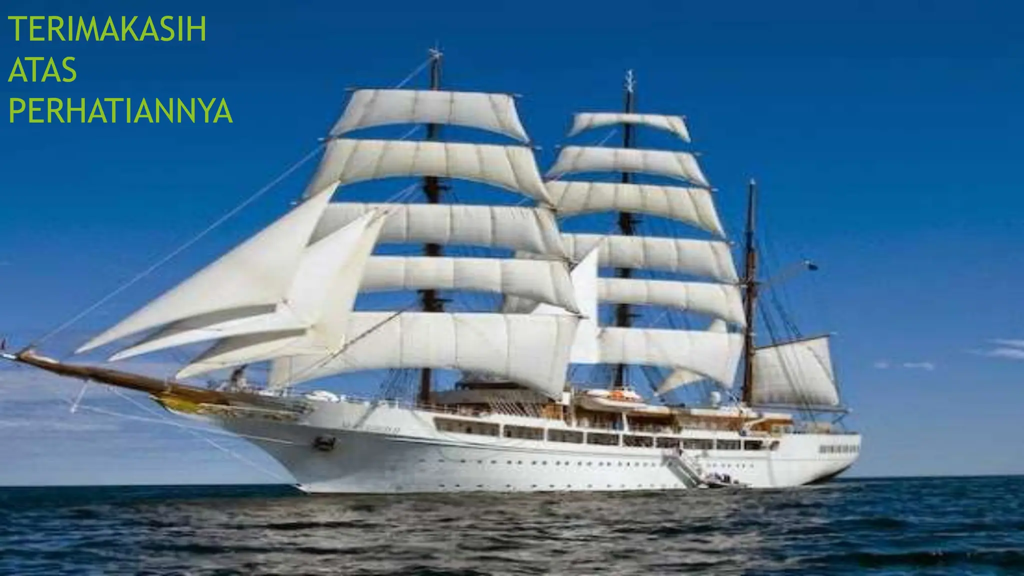 Power-Point-Hukum-Archimedes.pptx