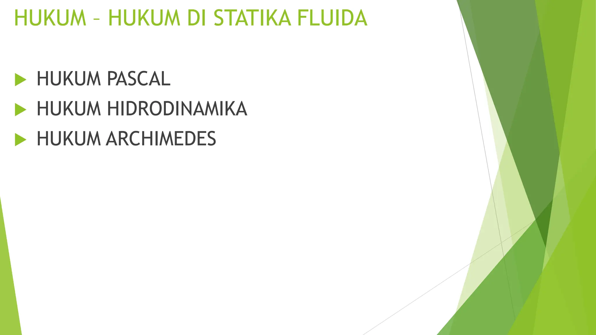 Power-Point-Hukum-Archimedes.pptx