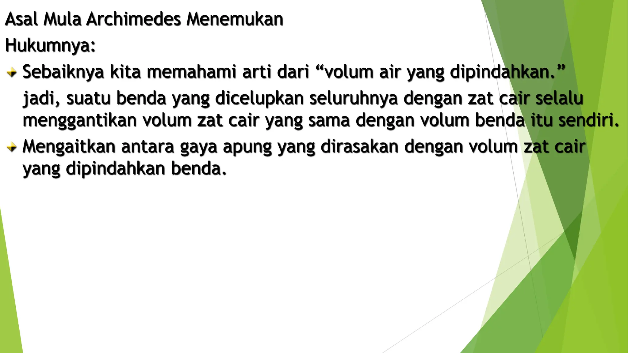 Power-Point-Hukum-Archimedes.pptx