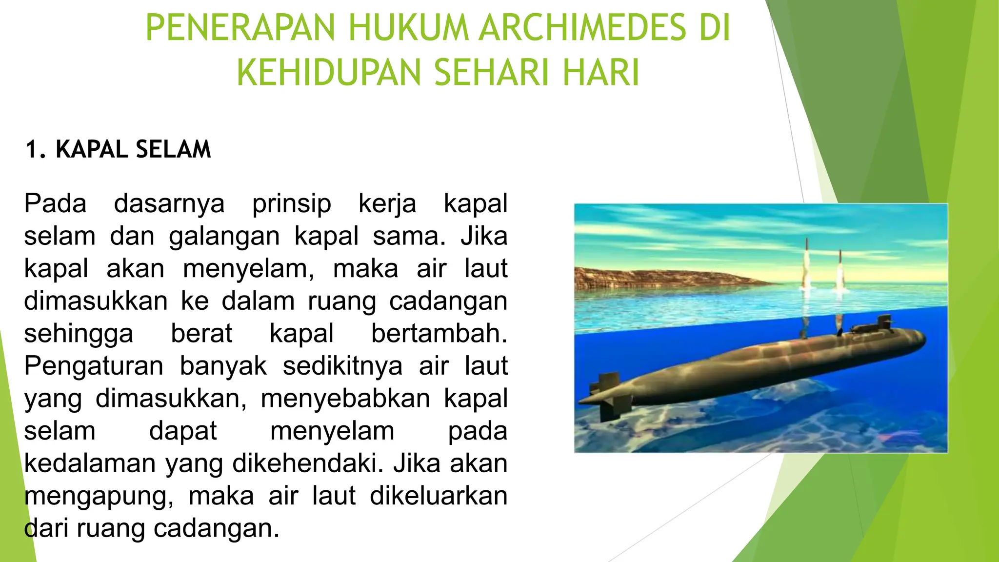 Power-Point-Hukum-Archimedes.pptx