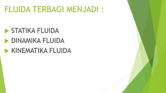 Power-Point-Hukum-Archimedes.pptx