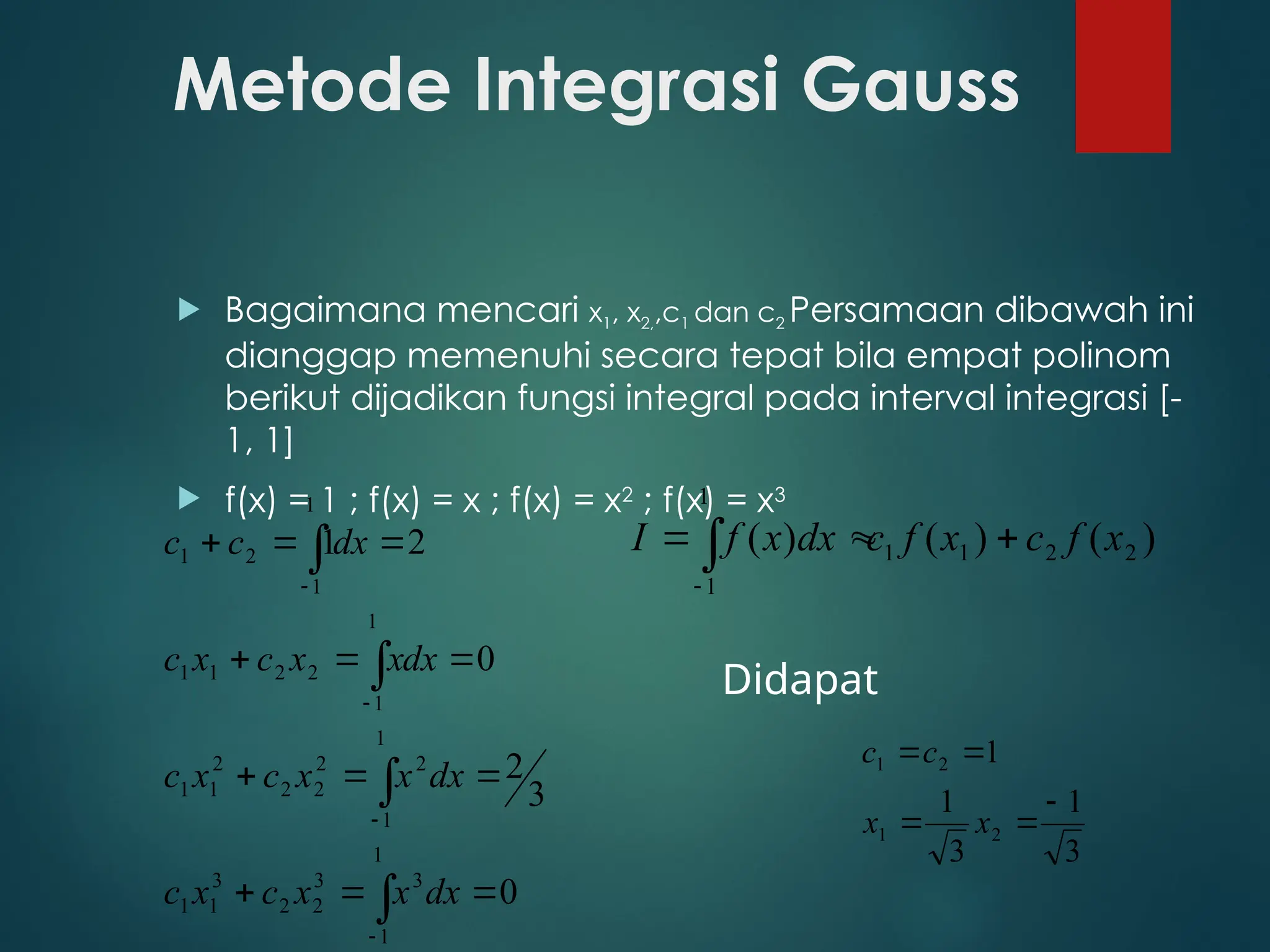 power-point-integrasi-numerik - Copy (5).ppt
