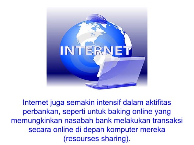 Power point-internet-intranet | PPT