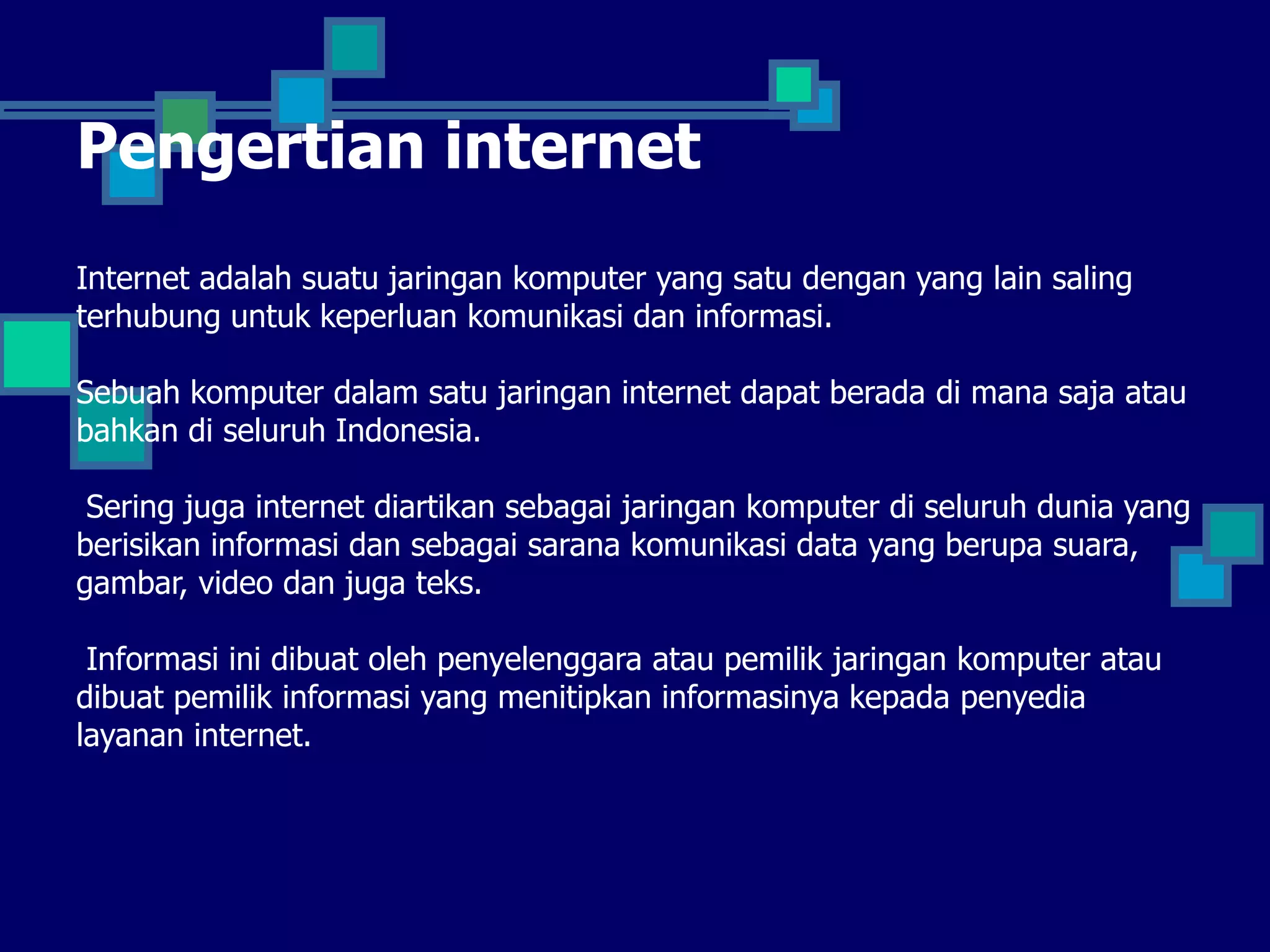 power-point-internet-intranet.ppt