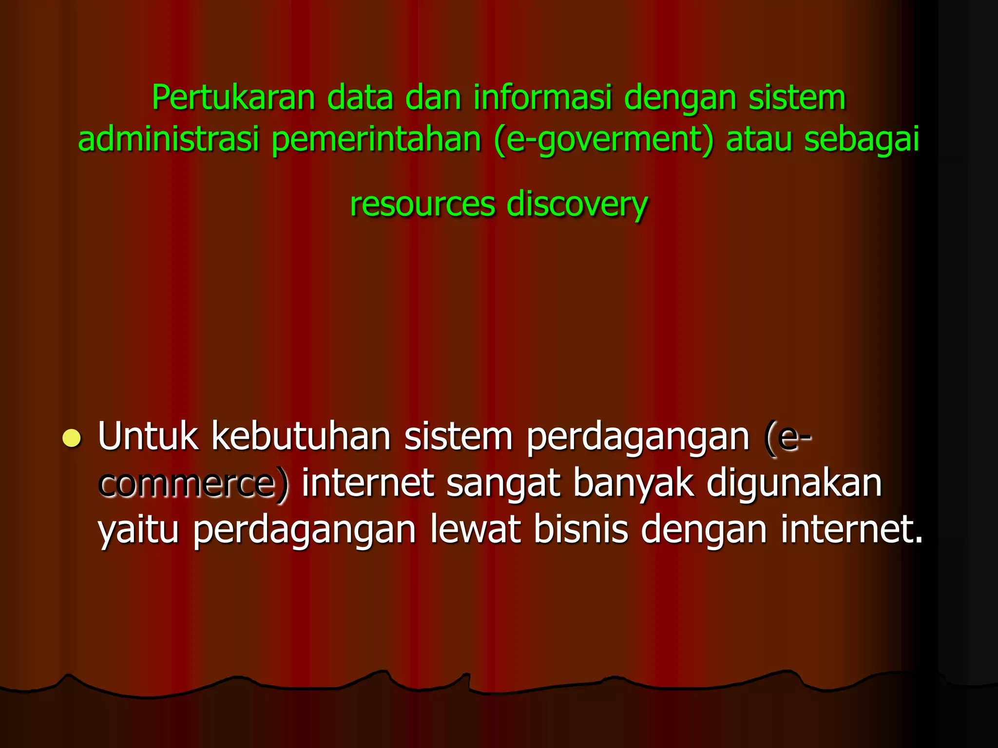 power-point-internet-intranet.ppt