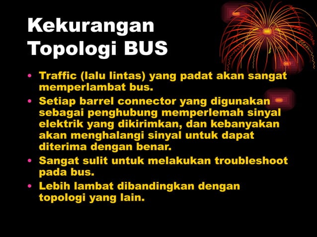 power-point-jaringan kelas sebelas SMA.ppt