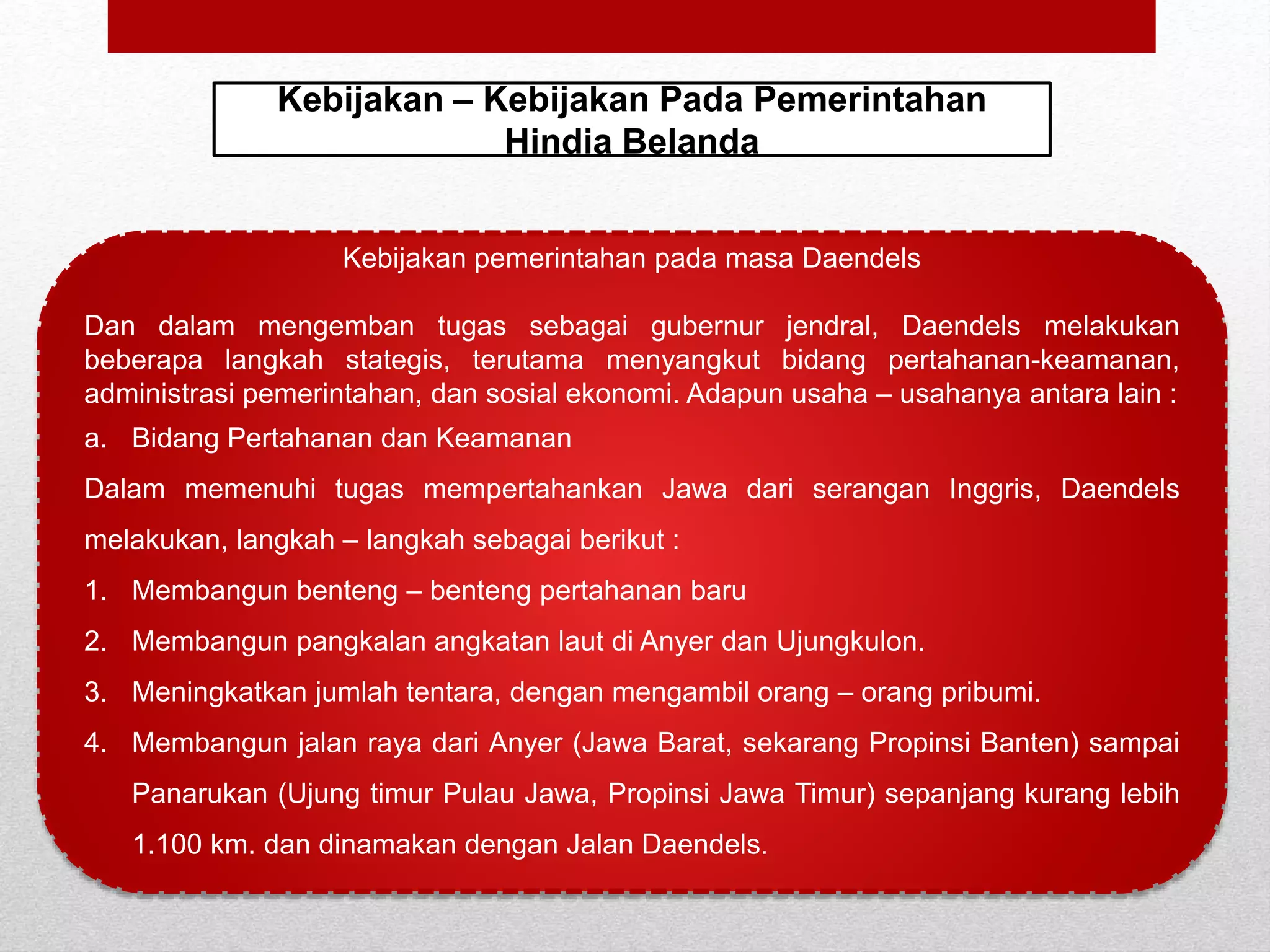 power-point-kebijakan-pemerintahan-hindia-belanda-di-indonesia.pptx