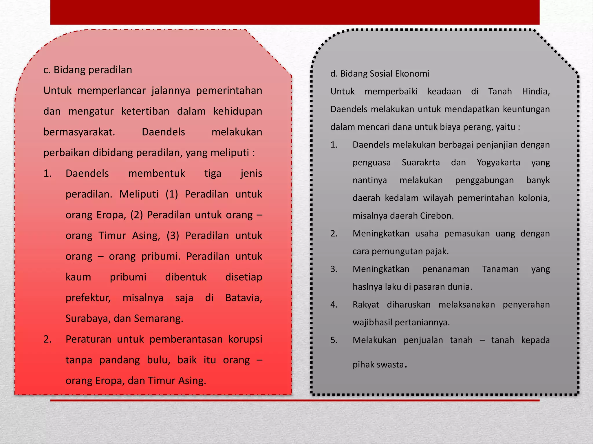 power-point-kebijakan-pemerintahan-hindia-belanda-di-indonesia.pptx