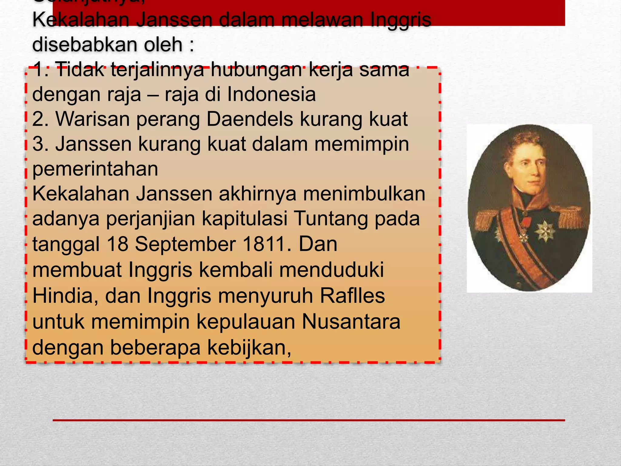 power-point-kebijakan-pemerintahan-hindia-belanda-di-indonesia.pptx
