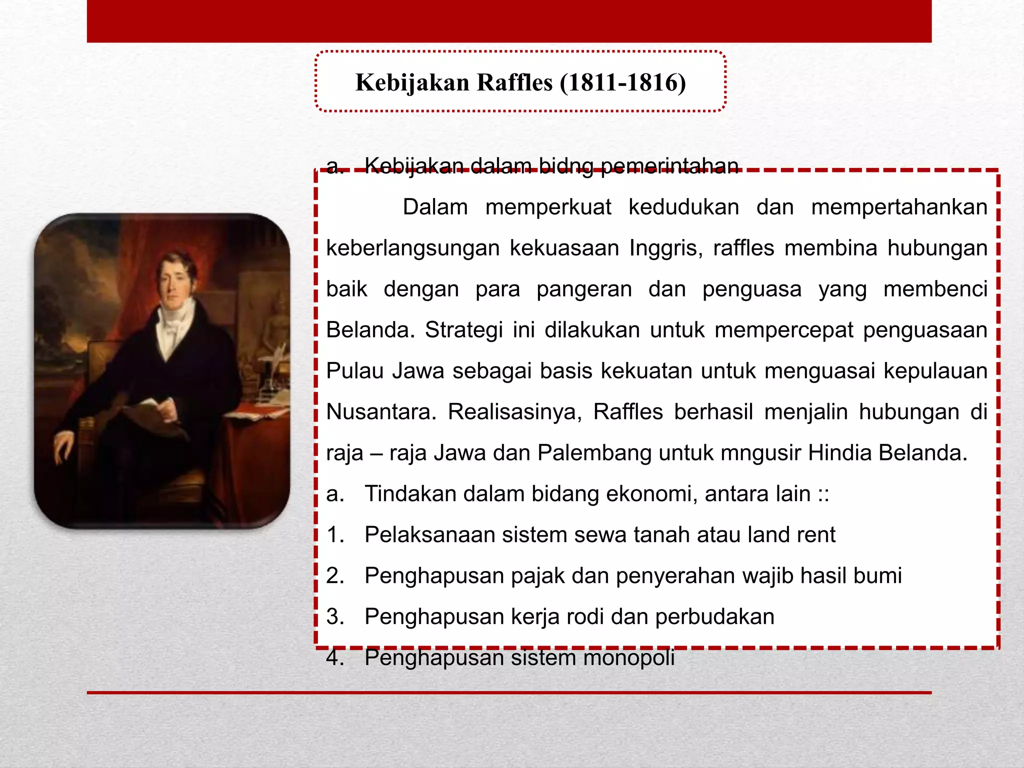power-point-kebijakan-pemerintahan-hindia-belanda-di-indonesia.pptx
