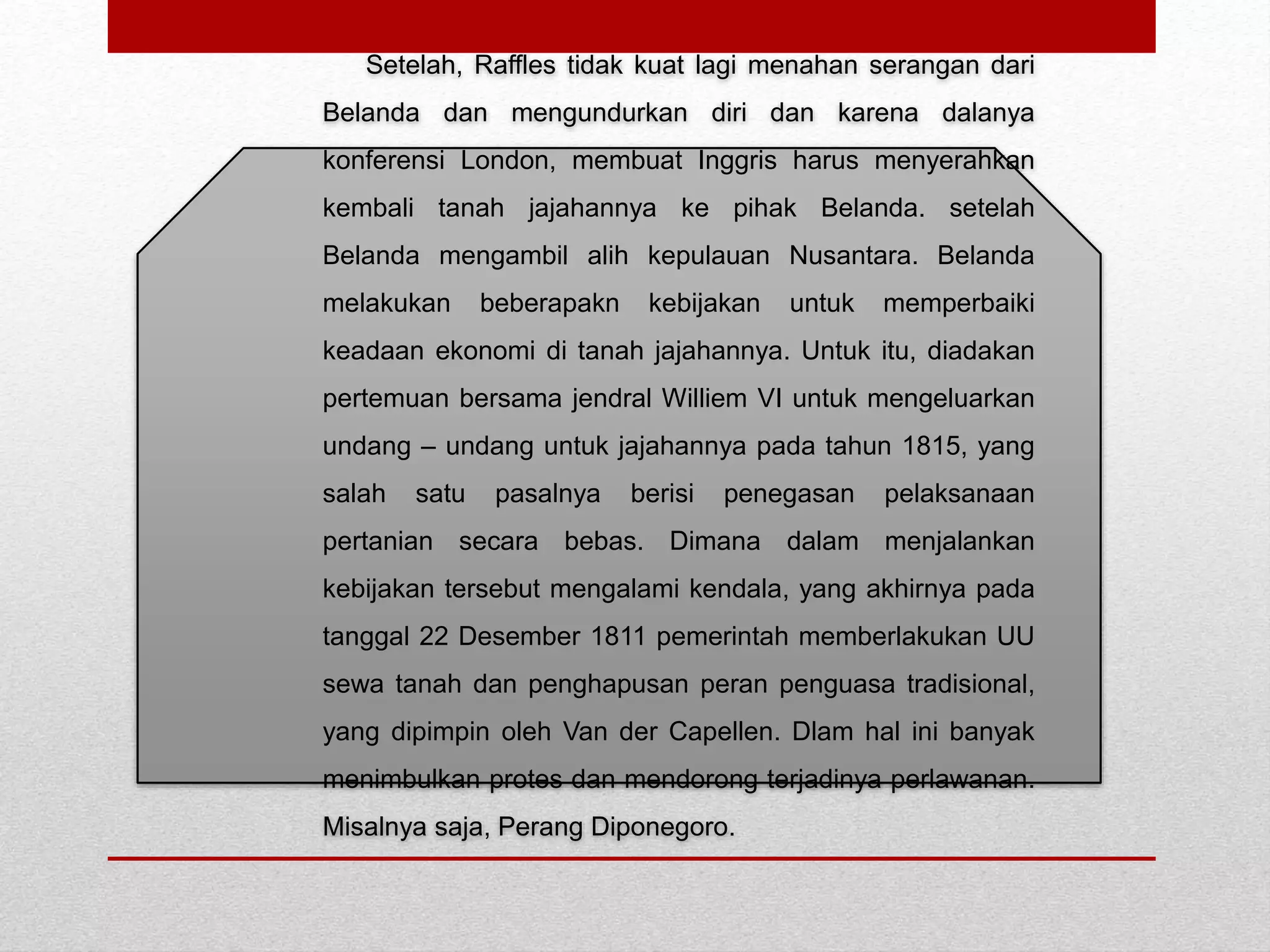 power-point-kebijakan-pemerintahan-hindia-belanda-di-indonesia.pptx
