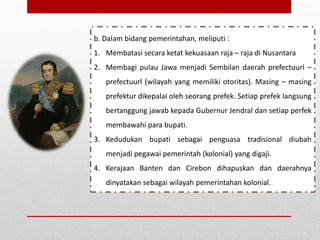 power-point-kebijakan-pemerintahan-hindia-belanda-di-indonesia.pptx