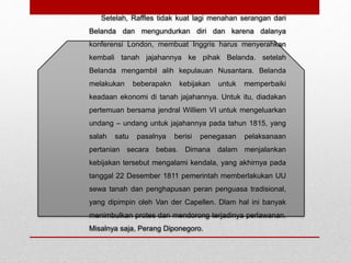 power-point-kebijakan-pemerintahan-hindia-belanda-di-indonesia.pptx