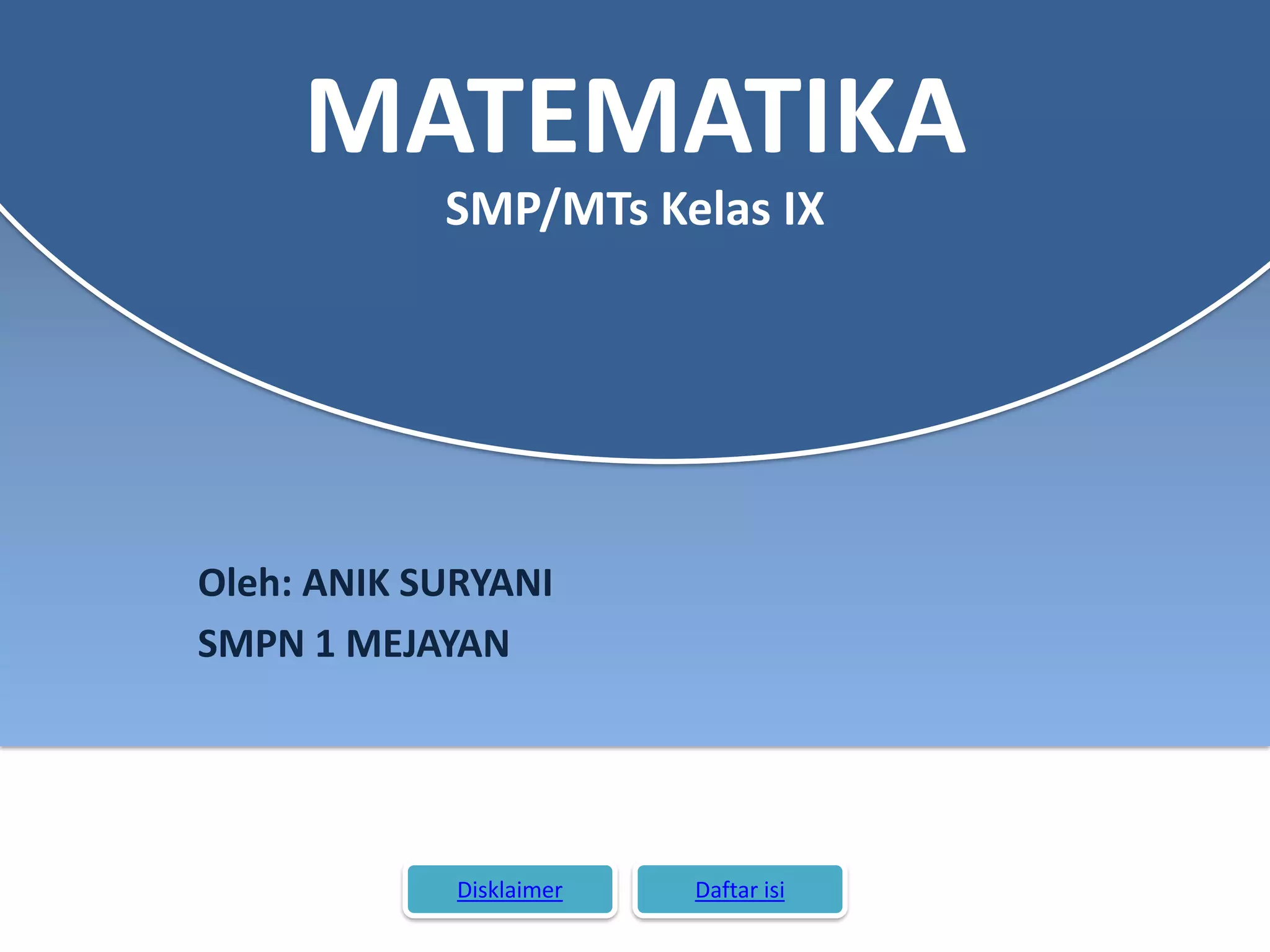 Power-Point-Matematika-Kelas-IX-dikonversi.pdf