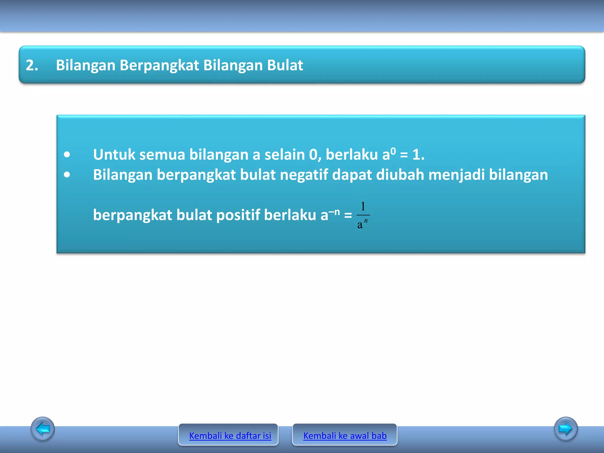 Power-Point-Matematika-Kelas-IX-dikonversi.pdf
