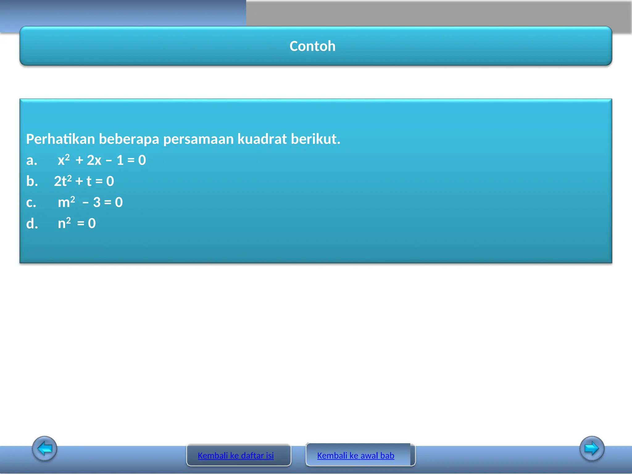 Power-Point-Matematika-Kelas-IX-dikonversi.pptx