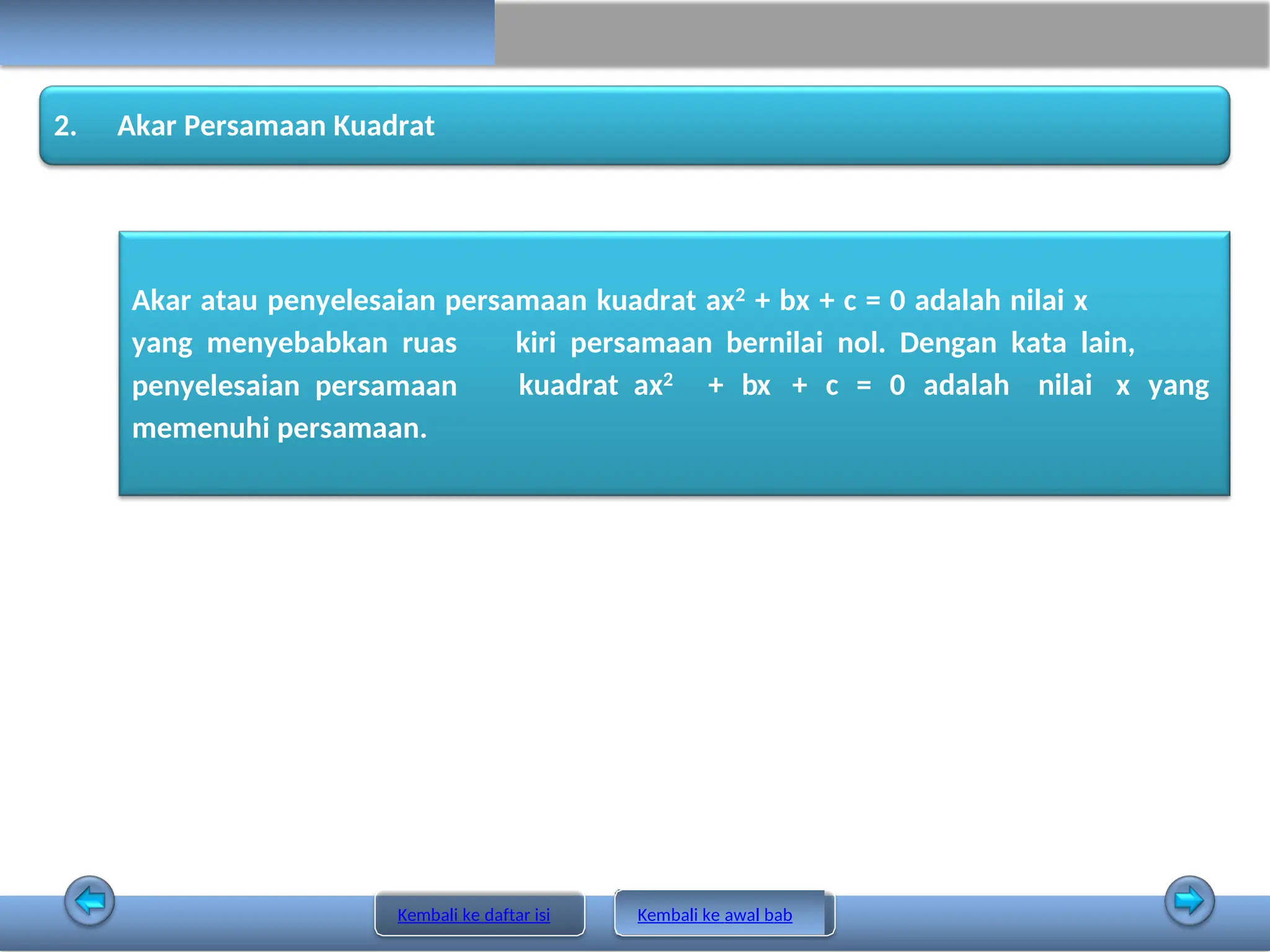 Power-Point-Matematika-Kelas-IX-dikonversi.pptx