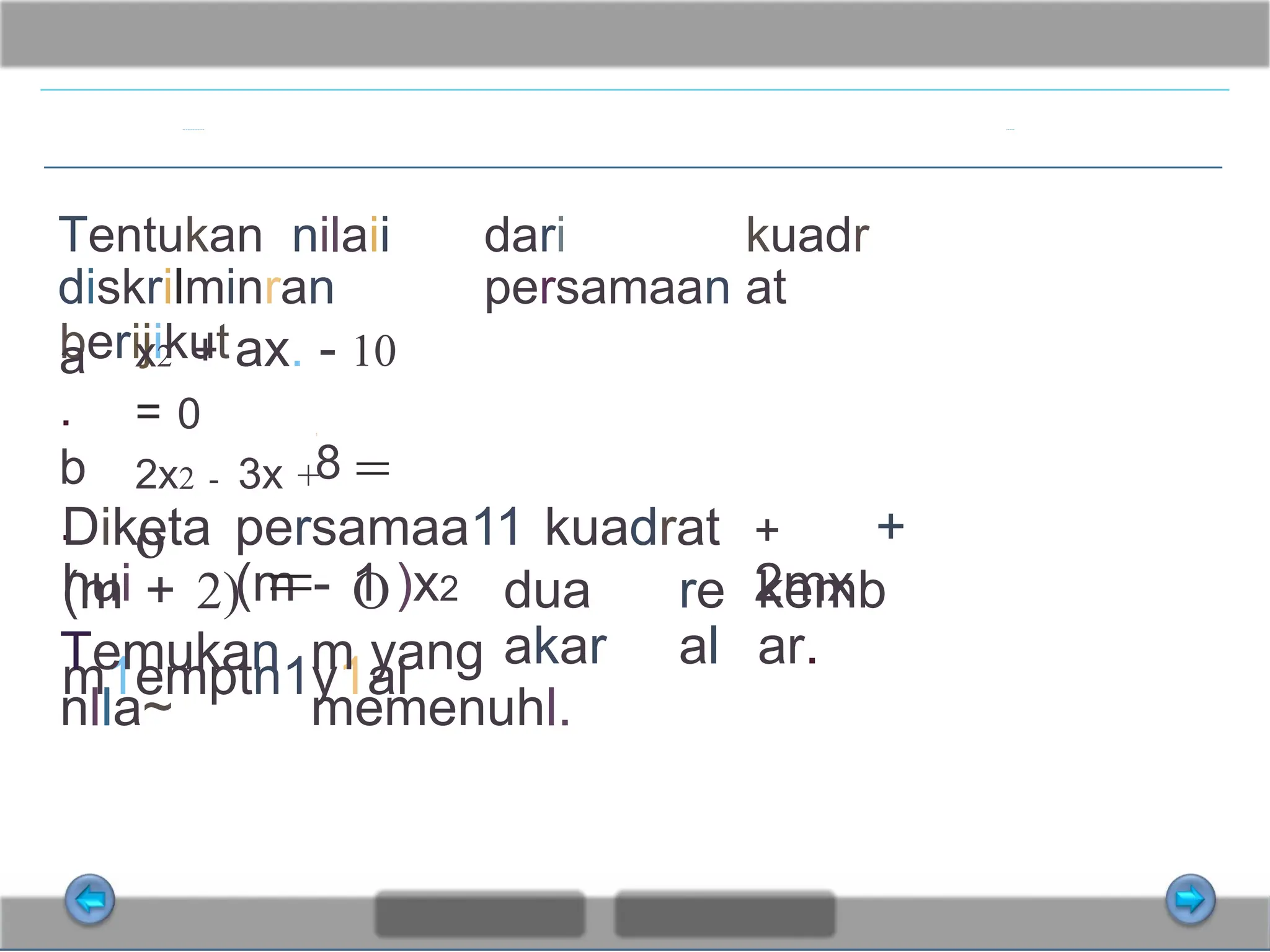 Power-Point-Matematika-Kelas-IX-dikonversi.pptx
