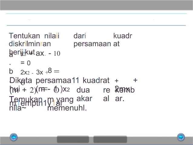 Power-Point-Matematika-Kelas-IX-dikonversi.pptx
