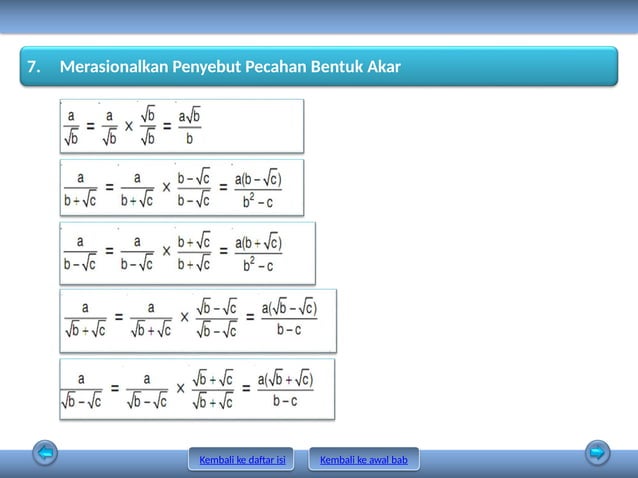 Power-Point-Matematika-Kelas-IX-dikonversi.pptx