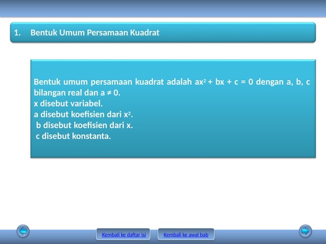 Power-Point-Matematika-Kelas-IX-dikonversi.pptx