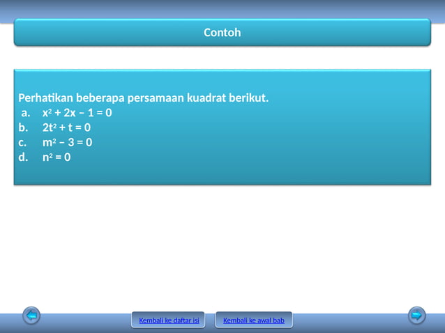 Power-Point-Matematika-Kelas-IX-dikonversi.pptx