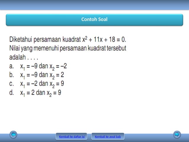 Power-Point-Matematika-Kelas-IX-dikonversi.pptx