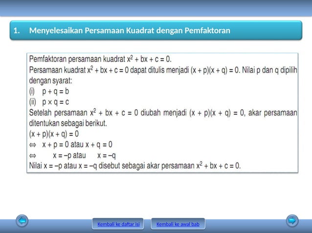 Power-Point-Matematika-Kelas-IX-dikonversi.pptx