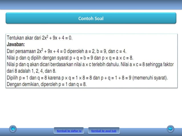 Power-Point-Matematika-Kelas-IX-dikonversi.pptx