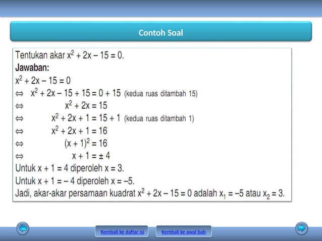 Power-Point-Matematika-Kelas-IX-dikonversi.pptx