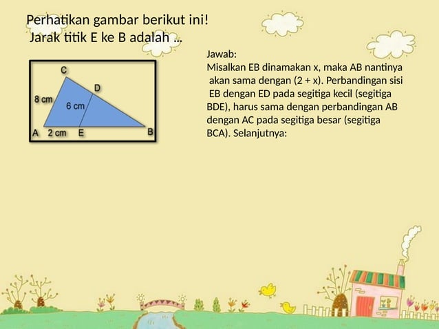 power-point-materi-mtk-kesebangunan.pptx