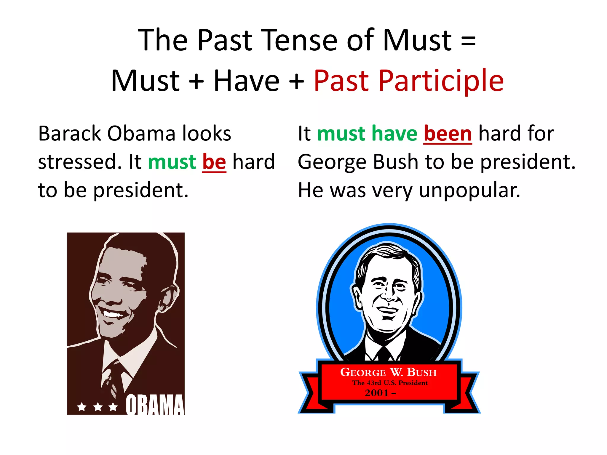 Power-Point-Modals-Part-3-past-tense-qtmc85.pptx
