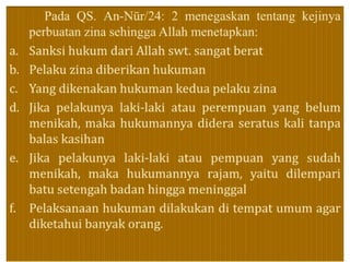 Power-Point-PAI-SMK-X-BAB-2 (1).pptx