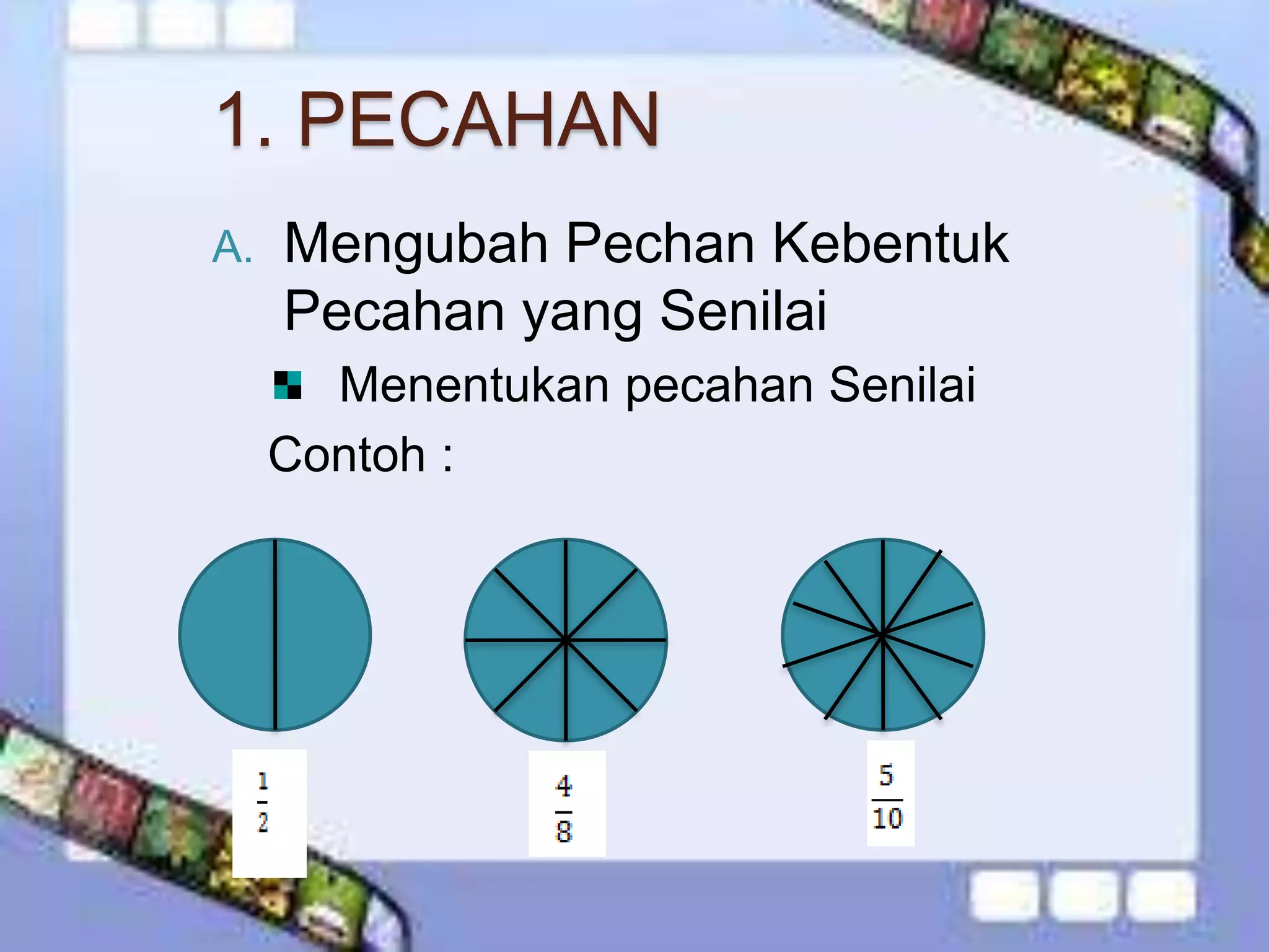power-point-pecahan.pptx