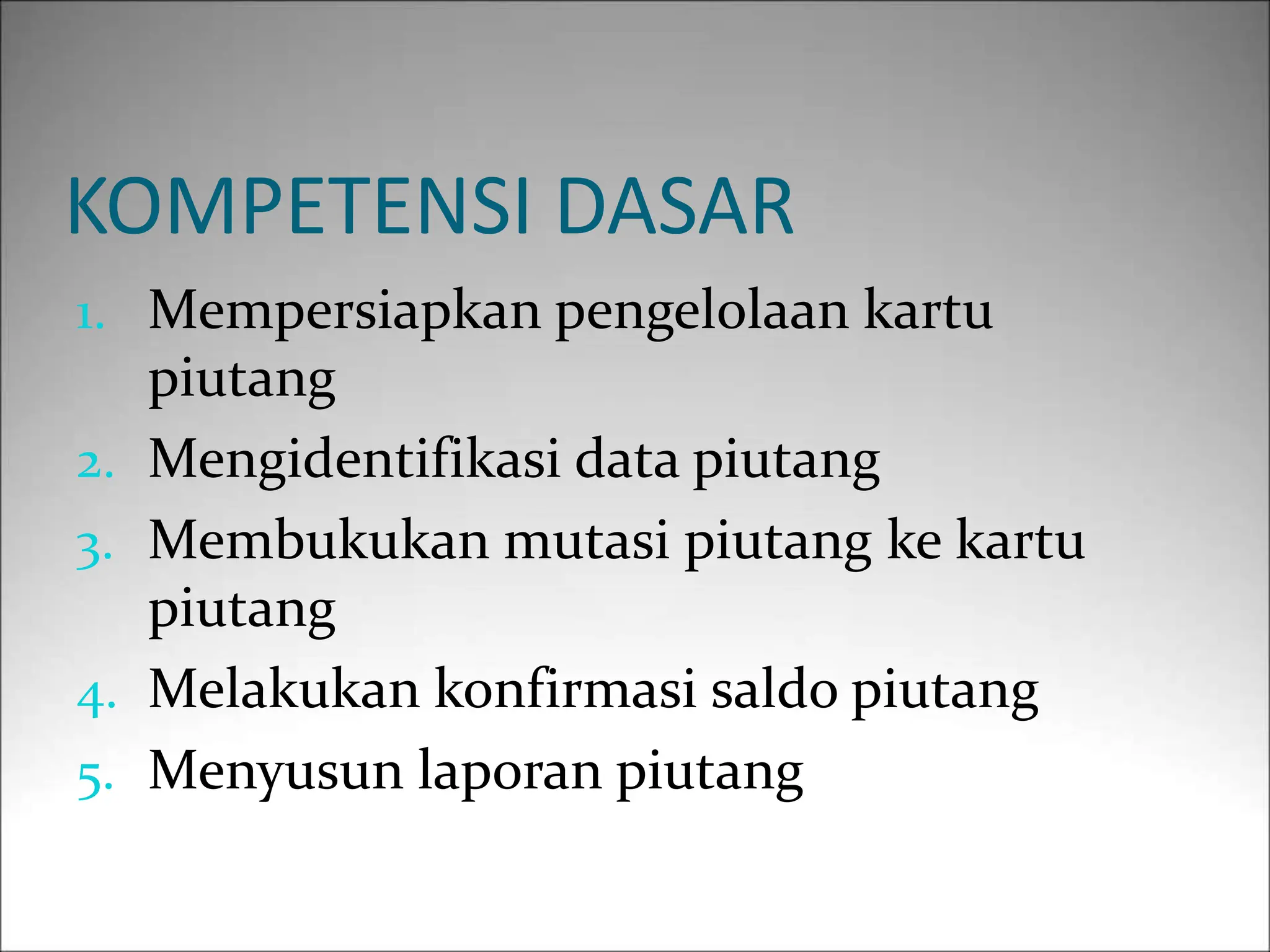 power-point-piutang-dagang SMK kelas xi.ppt