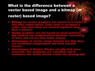 Power Point Presentation | PPT