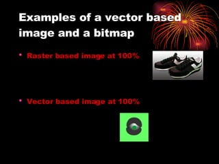 Power Point Presentation | PPT