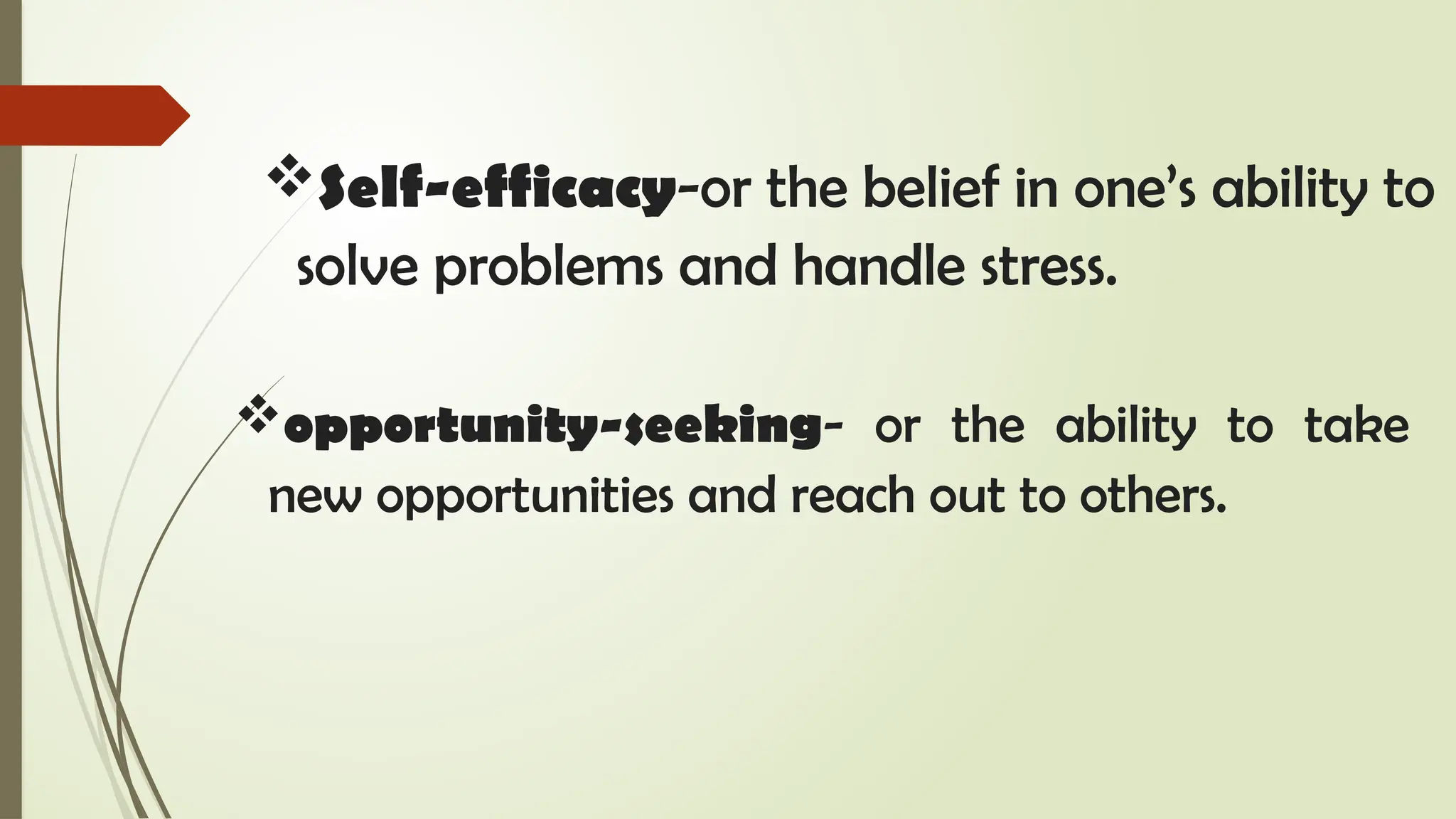 Power-point-Report-Resilience-Theory-Educ-100.pptx