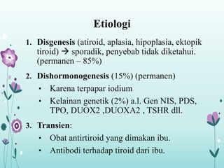 POWER-POINT-SOSIALISASI-SHK.pptx
