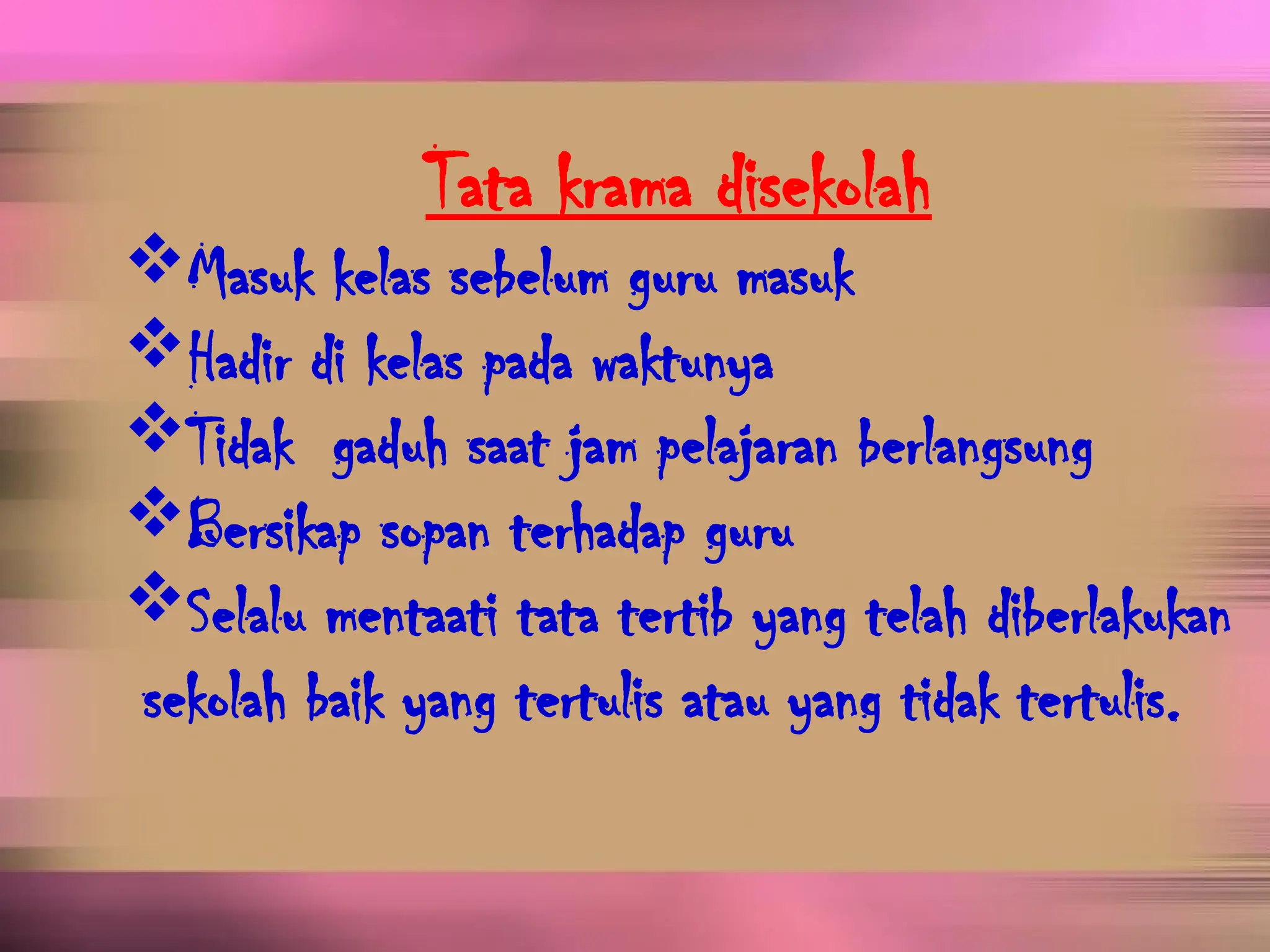 power-point-persentase - tata-krama.pptx