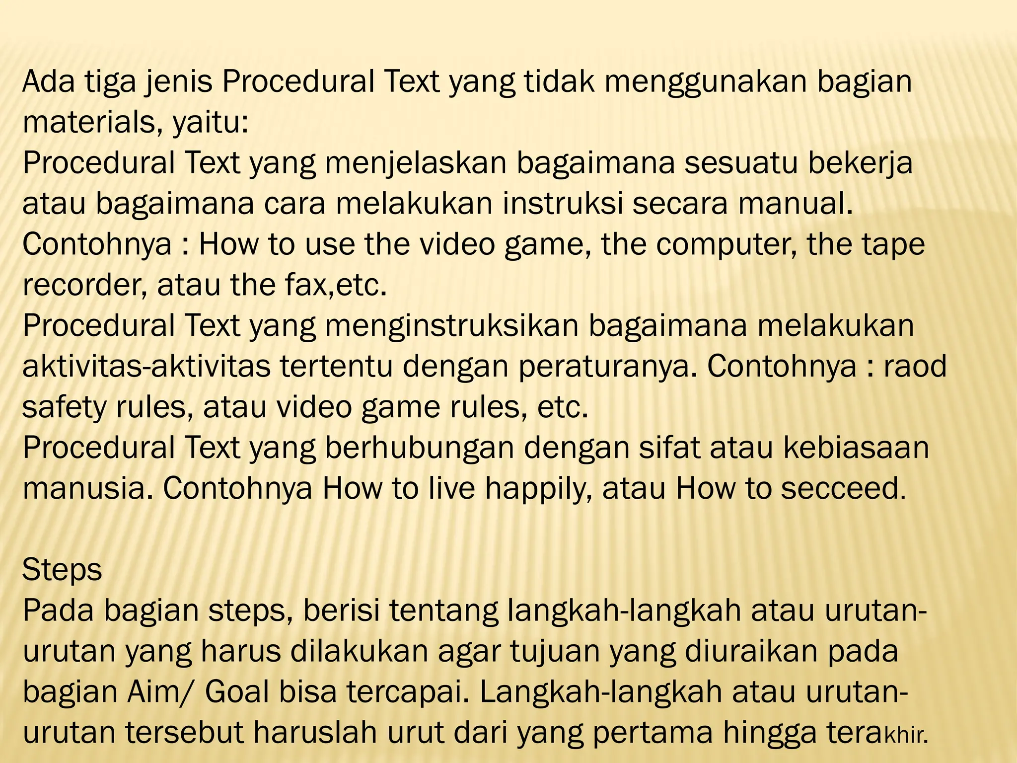 contoh111-power-point-teks-prosedur.pptx